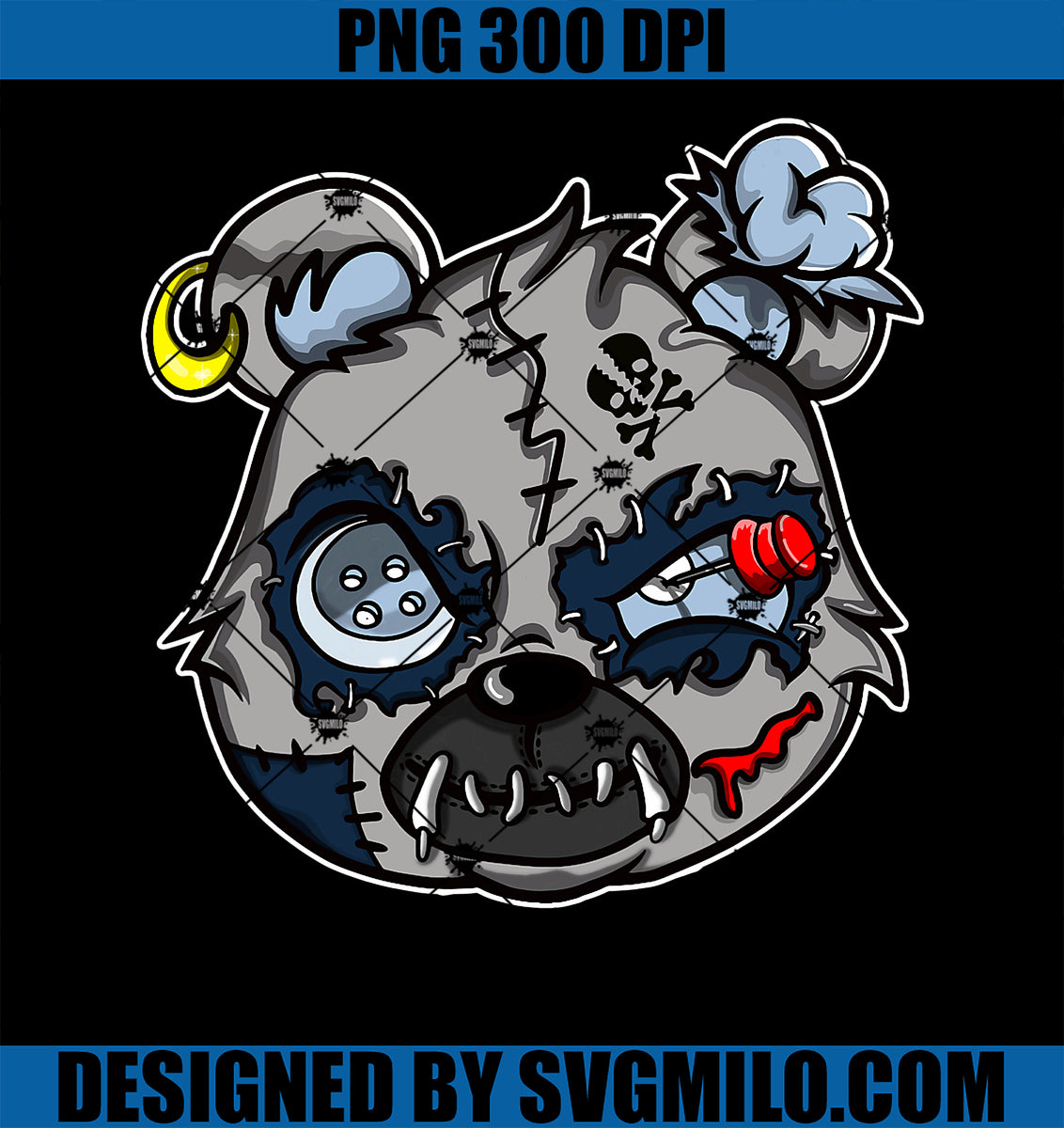 HorrorMidnightBearPNG_Georgetown6sMatchingPNGcopy_1200x1200.jpg?v ...