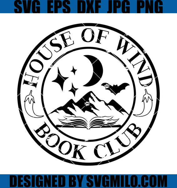 House-of-Wind-Book-Club-SVG_grande.jpg?v=1713626358
