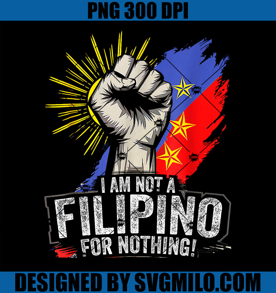 IAmNotFilipinoForNothingPNG_DuterteFightSupporterPNGcopy_1200x1200.jpg ...