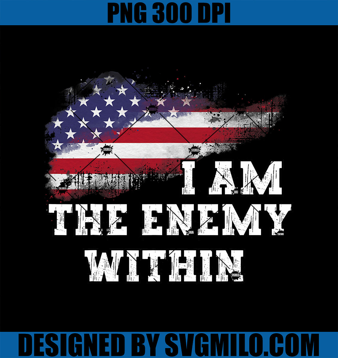 IAmTheEnemyWithinPNGcopy_1200x1200.jpg?v=1729824460