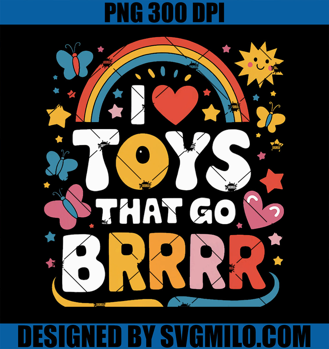 ILoveToysThatGoBrrrPNG_AdultJokeHumorSarcasmPNGcopy_1200x1200.jpg?v ...