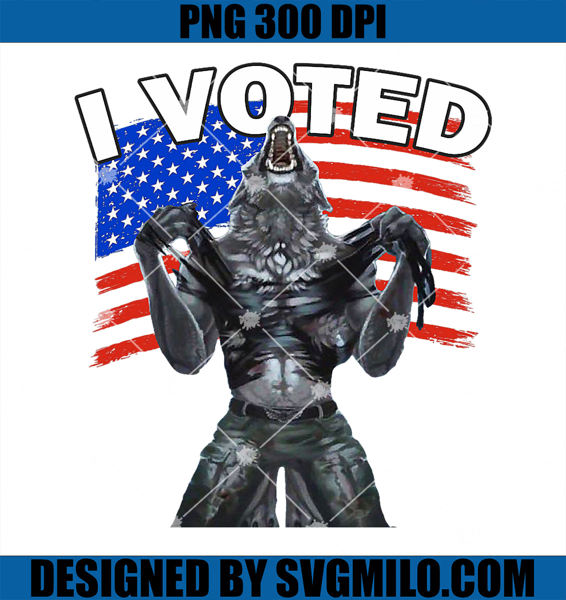 IVotedWerewolfPNGcopy_1200x1200.jpg?v=1726911268