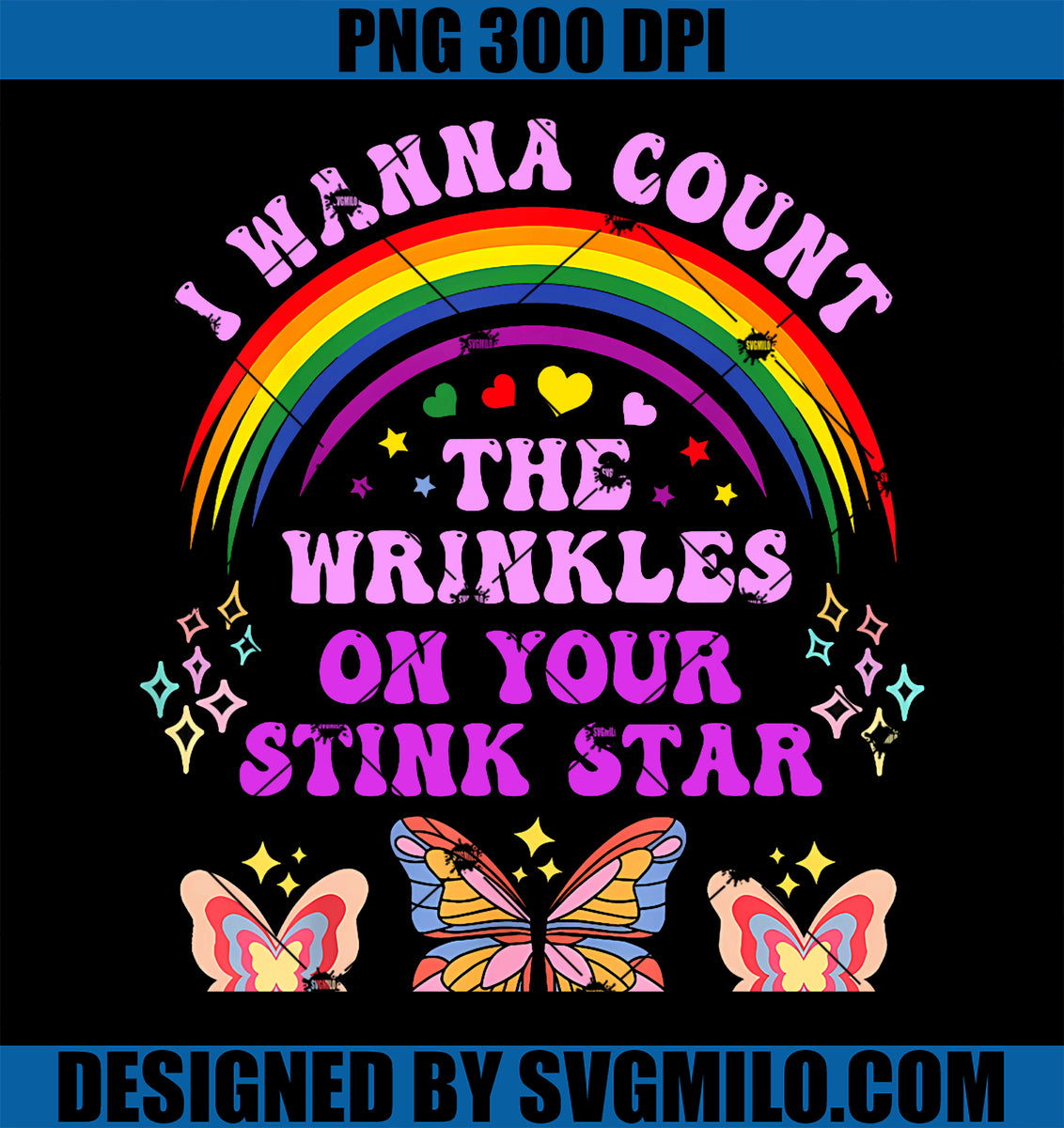 IWannaCountPNG_TheWrinklesOnYourStinkStarFunnyPNGcopy_1200x1200.jpg?v ...