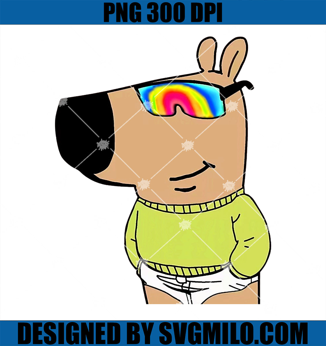 I_mJustAChillGuyMemePNG_FunnyChillGuyRetroSunsetMemePNGcopy_1200x1200 ...