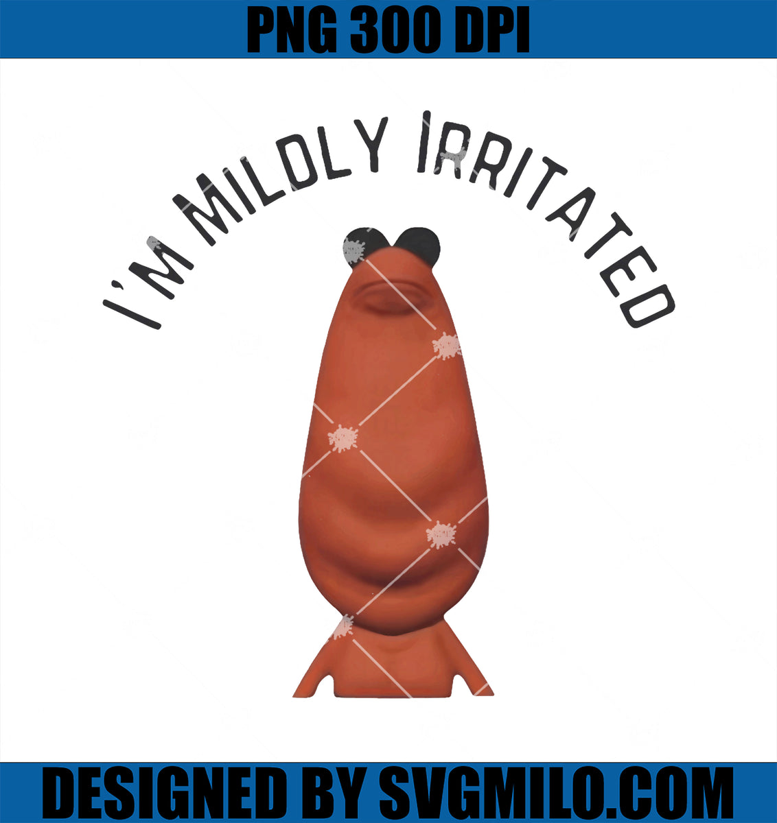 I_mMildlyIrritatedMarcusTheWormPNG_FunnyMemePNGcopy_1200x1200.jpg?v ...