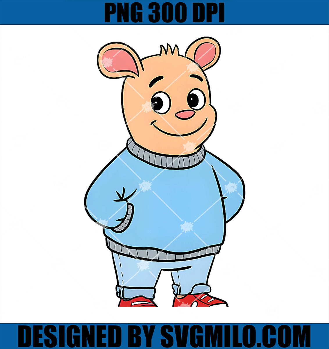 I_m_just_a_chill_guy_cartoon_character_chill_guy_PNG_copy_1200x1200.jpg ...