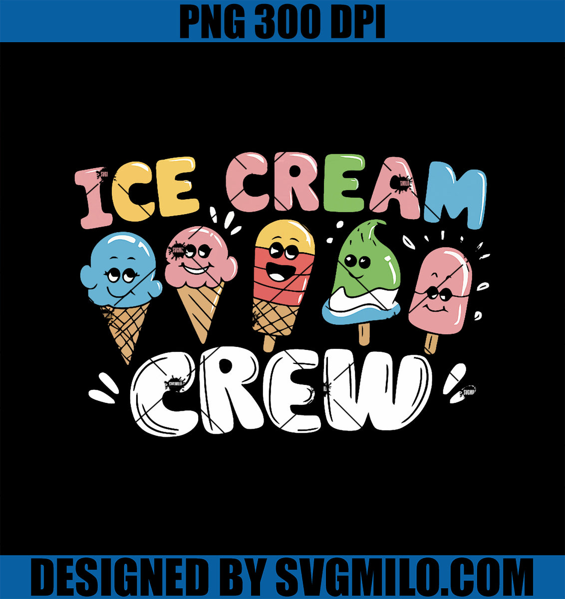 IceCreamConeIceCreamCrewPNG_FunnySummerVibesPNGcopy_1200x1200.jpg?v ...