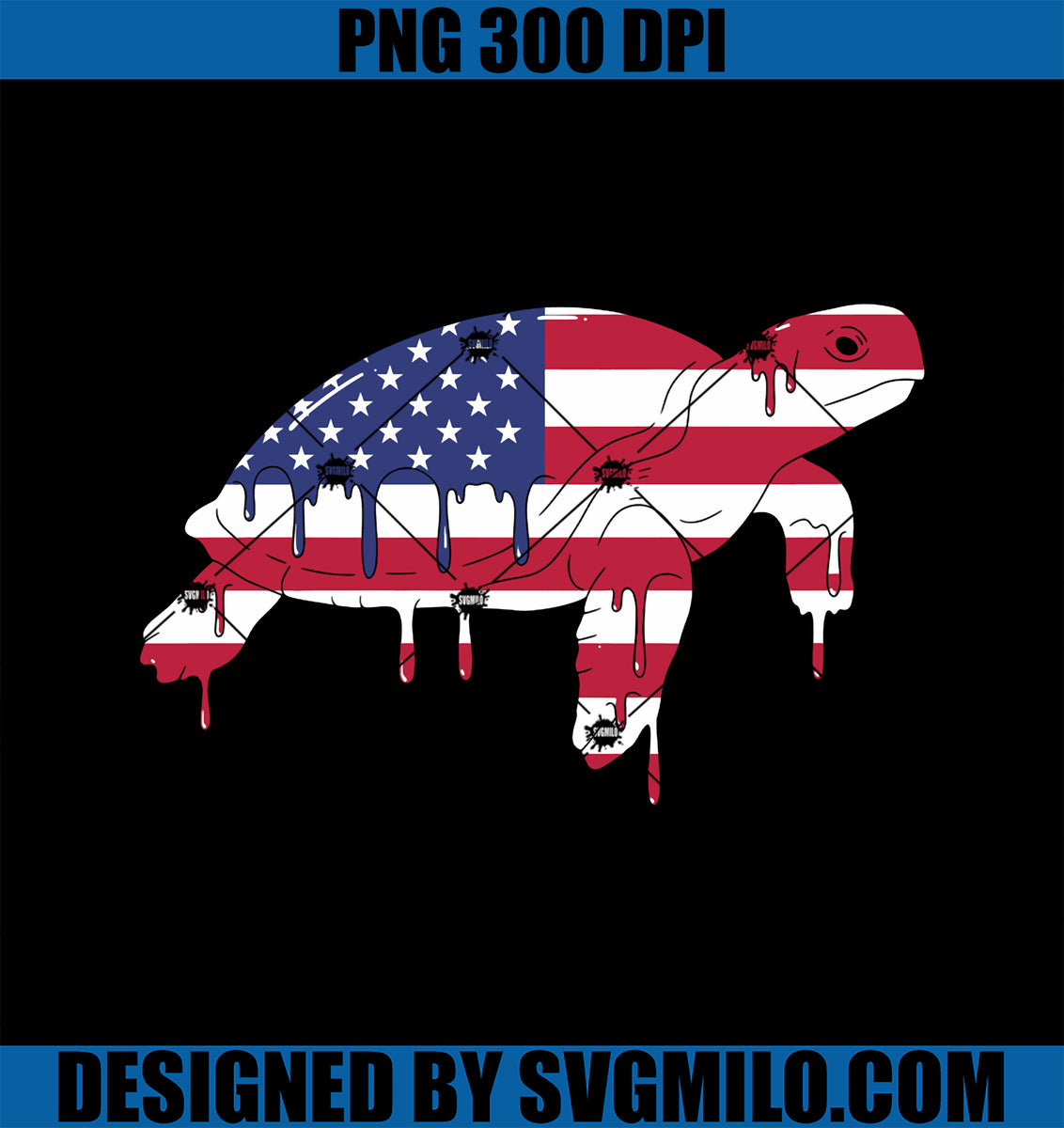IceCreamDripTurtlePNG_AmericanUSAFlag4thOfJulyPNGcopy_1200x1200.jpg?v ...