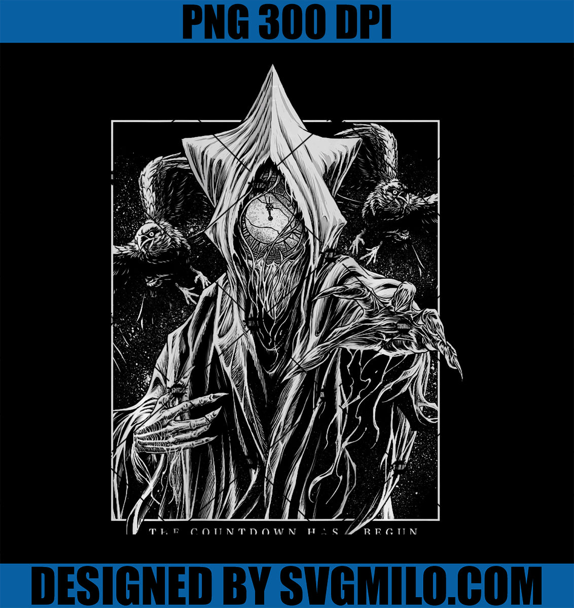 InFlamesPNG_CountdownPNGcopy_1200x1200.jpg?v=1747033747