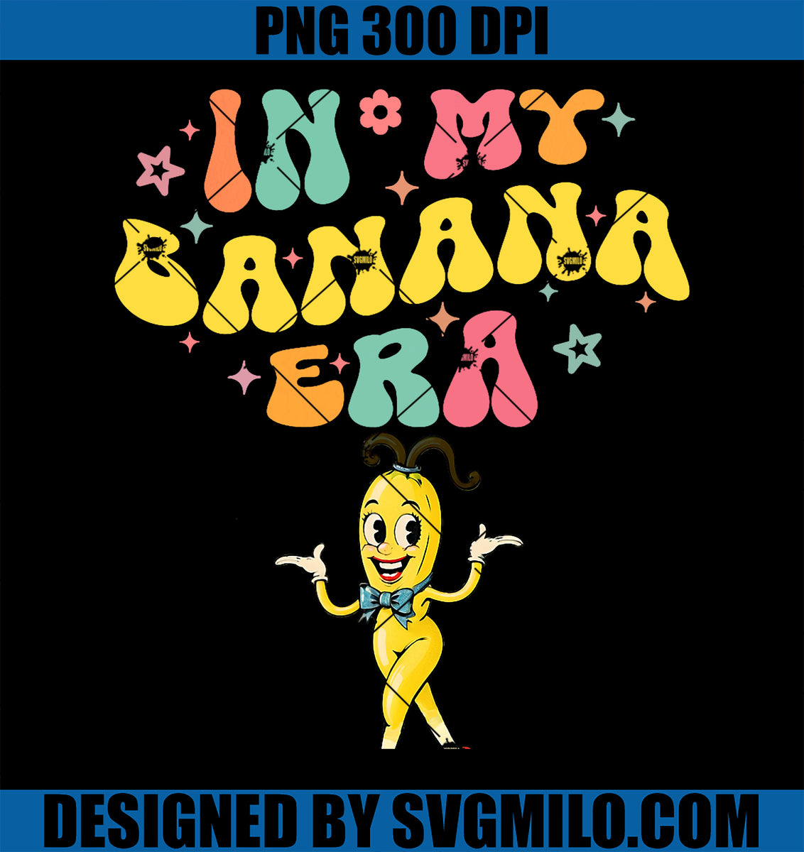 InMyBananaEraPNG_BananasRetroBohoPNGcopy_1200x1200.jpg?v=1741963802