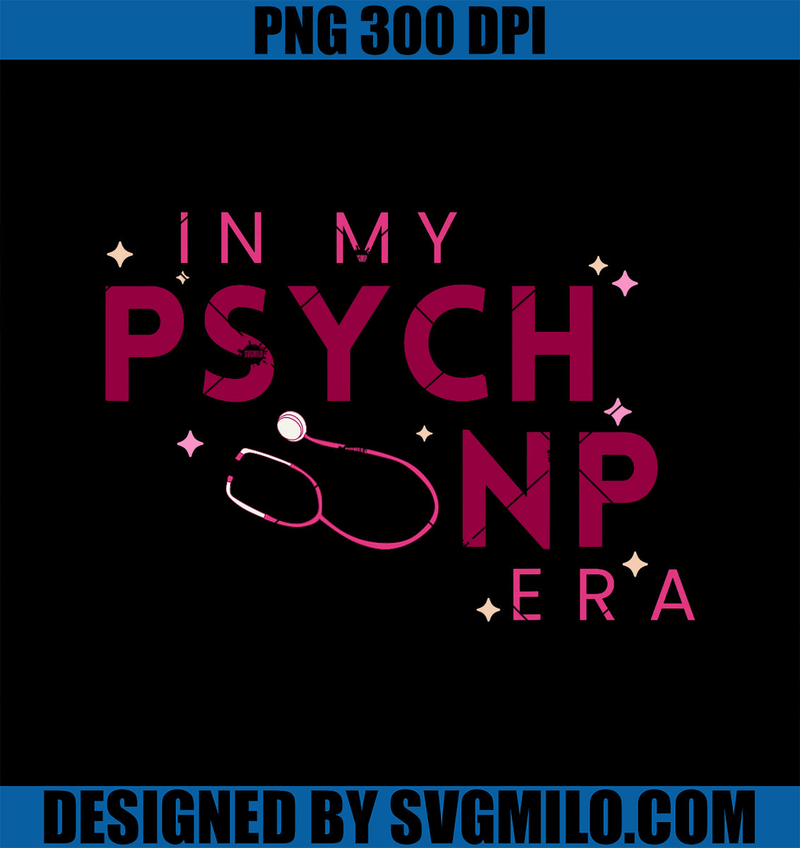 InMyPsychNPEraPNG_PsychiatricNursePractitionerFunnyCutePNGcopy ...