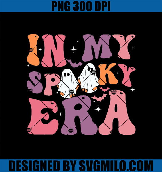 InMySpookyEraPNG_BooCuteHalloweenPNGcopy_grande.jpg?v=1694841824