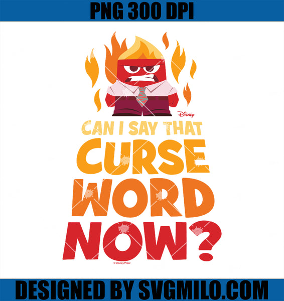InsideOutPNG_AngerCanISayThatCurseWordNowPNGcopy_grande.jpg?v=1723192249