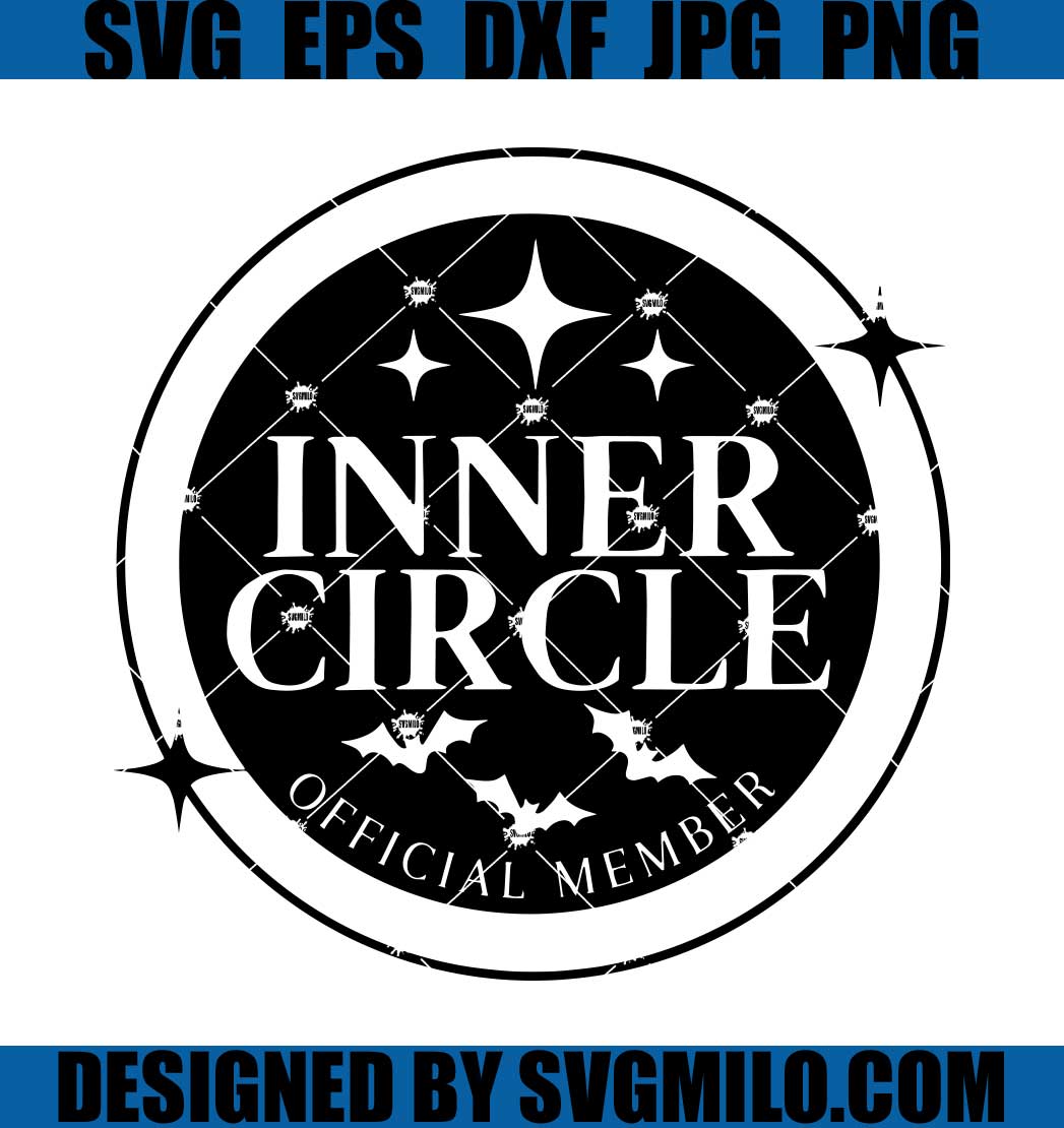Inspired-Inner-Circle-Badge-SVG_1200x1200.jpg?v=1713626858