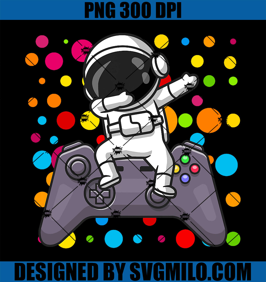 International-Dot-Day-Gaming-Dots-PNG_-Game-Dotday-PNG_1200x1200.jpg?v ...