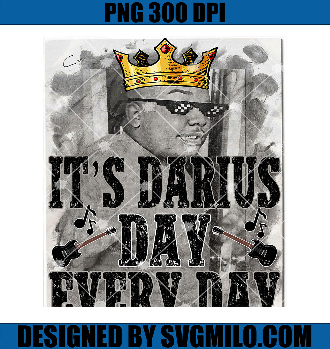 It_sDariusDayPNG_FunnyMemePNGcopy_1200x1200.jpg?v=1739533456