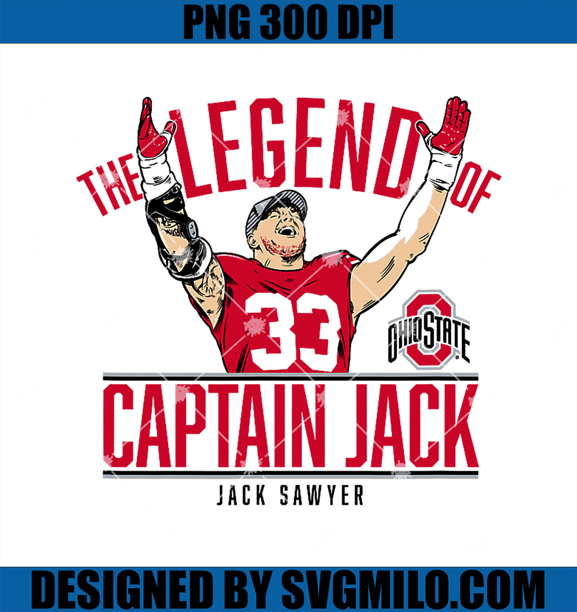 JackSawyer-LegendofCaptainJack-OhioStateFootballPNGcopy_1200x1200.jpg?v ...