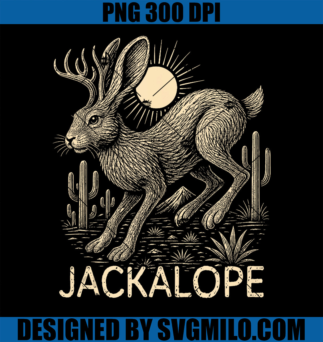 JackalopePNG_MySpiritAnimalPNGcopy_1200x1200.jpg?v=1754127740