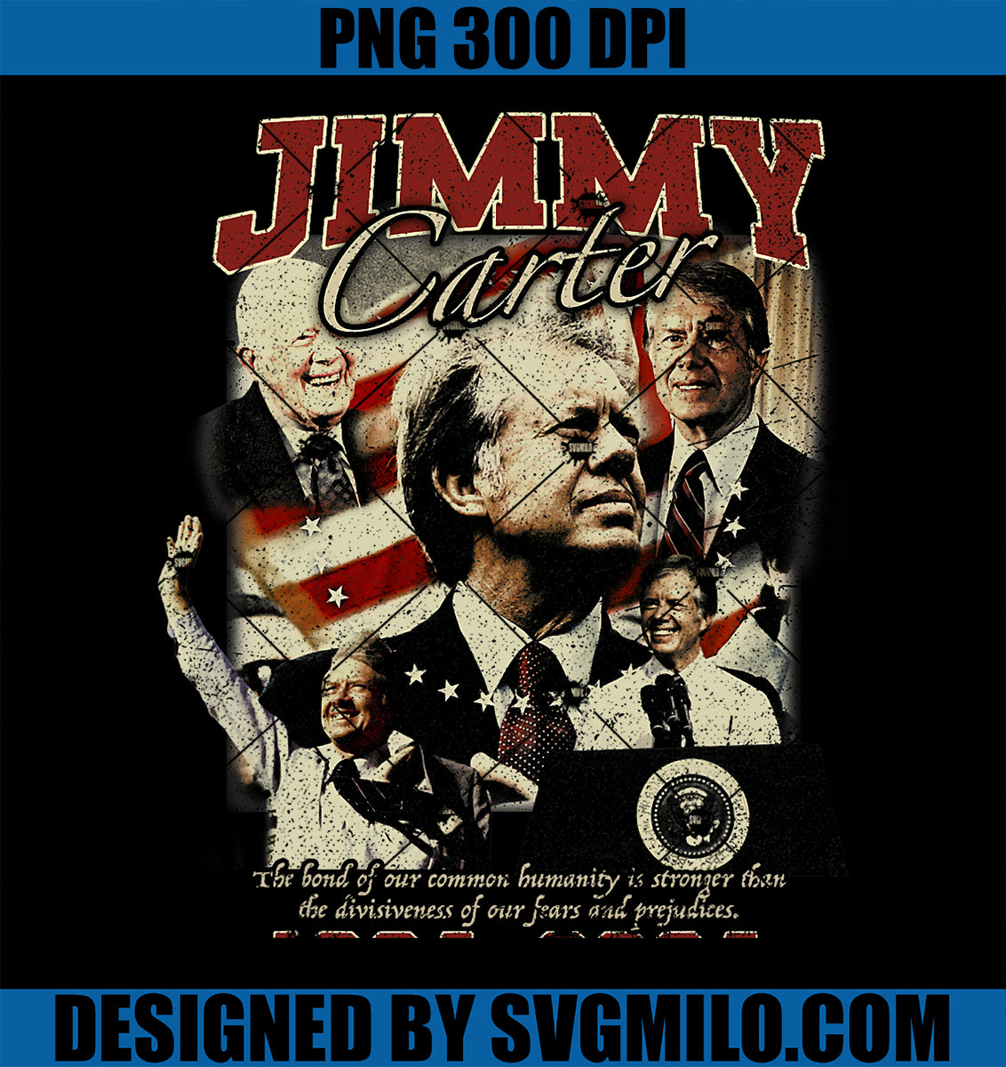 JimmyCarter2024ALegacysOfPeaceAndHumanitysPNGcopy_c668b1ea-d912-46fe ...