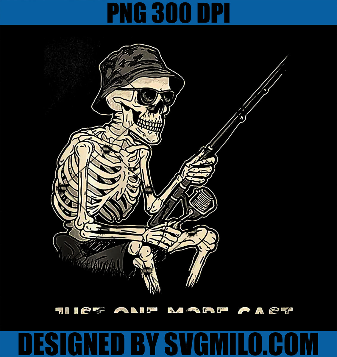JustOneMoreCastPNG_SkeletonFishingPNGcopy_1200x1200.jpg?v=1752659046