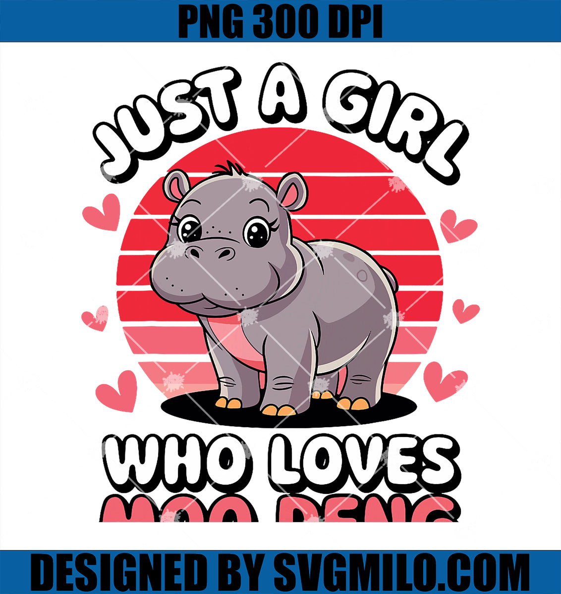 JustaGirlWhoLovesMooDengPNG_CuteBabyHippoPNGcopy_1200x1200.jpg?v=1727100238