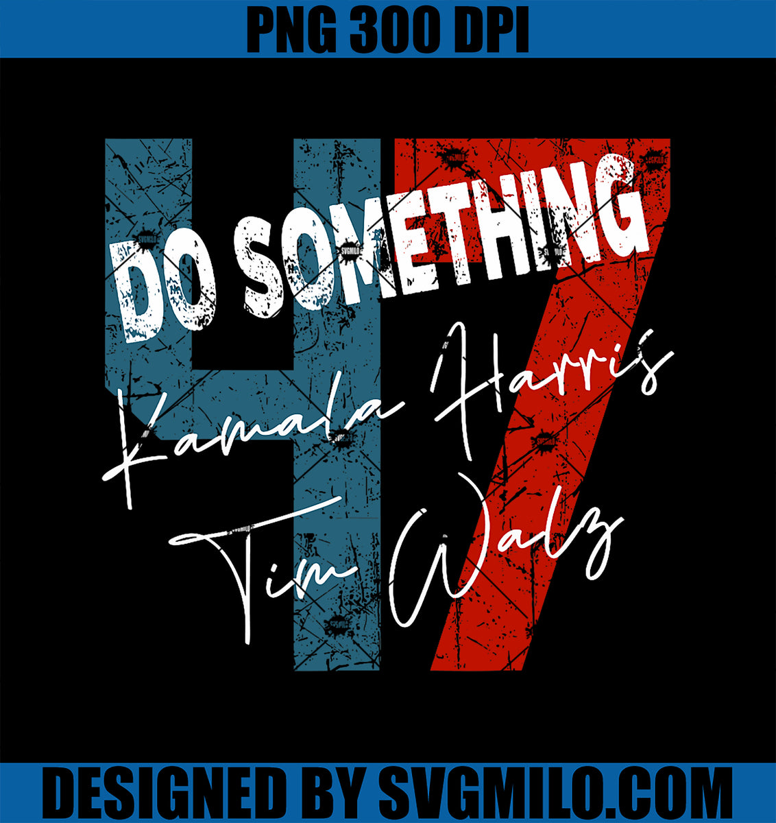 KamalaHarrisDoSomethingPNG_HarrisWalzDoSomethingPNGcopy_1200x1200.jpg?v ...