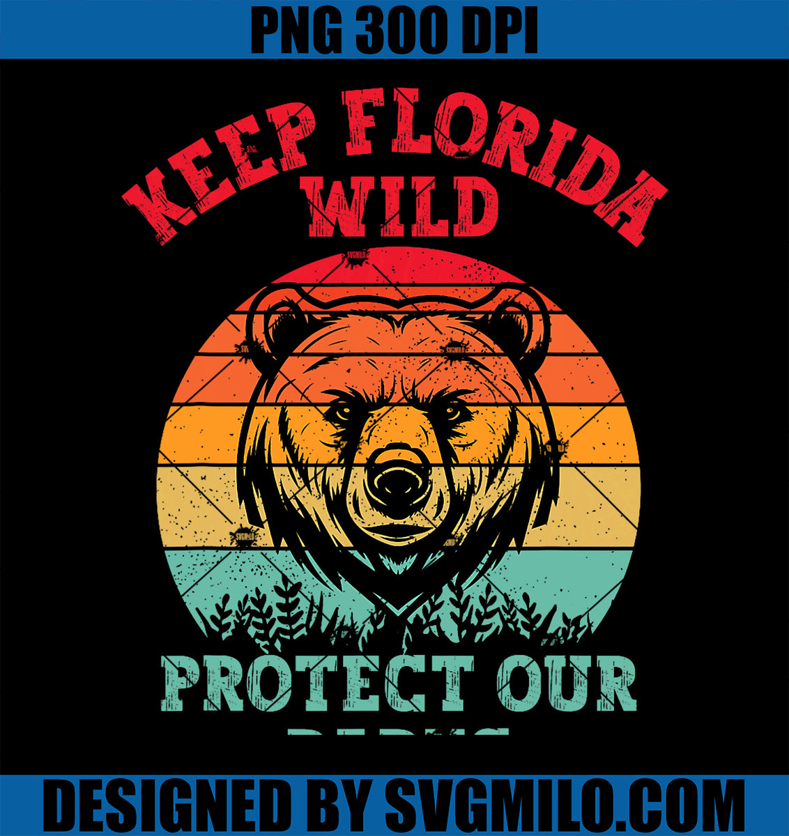 KeepFloridaWildProtectourParksPNGcopy_1200x1200.jpg?v=1725942906