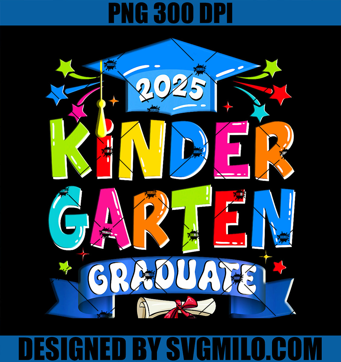 KindergartenGraduate2025PNG_KinderGraduationPNGcopy_1200x1200.jpg?v ...