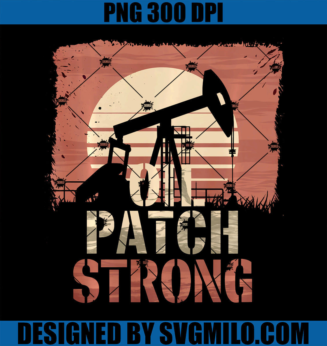 LandmanOilRigPumpGasWorkerUSAOilPatchStrongPNGcopy_1200x1200.jpg?v ...