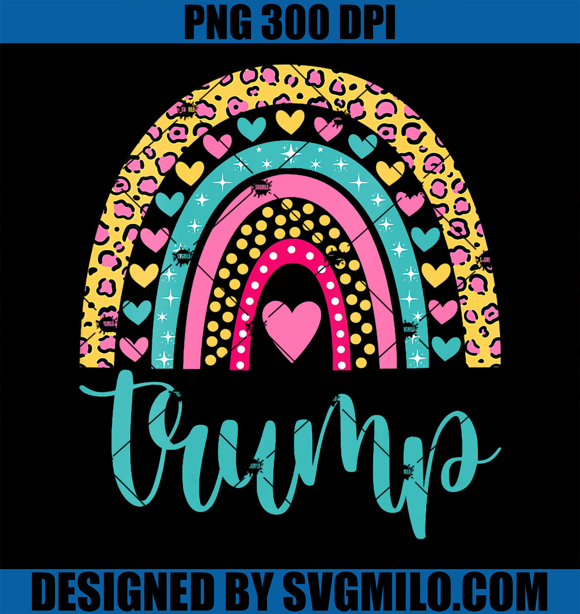 LeopardRainbowTrumpNameBirthdayPNGcopy_1200x1200.jpg?v=1716138535