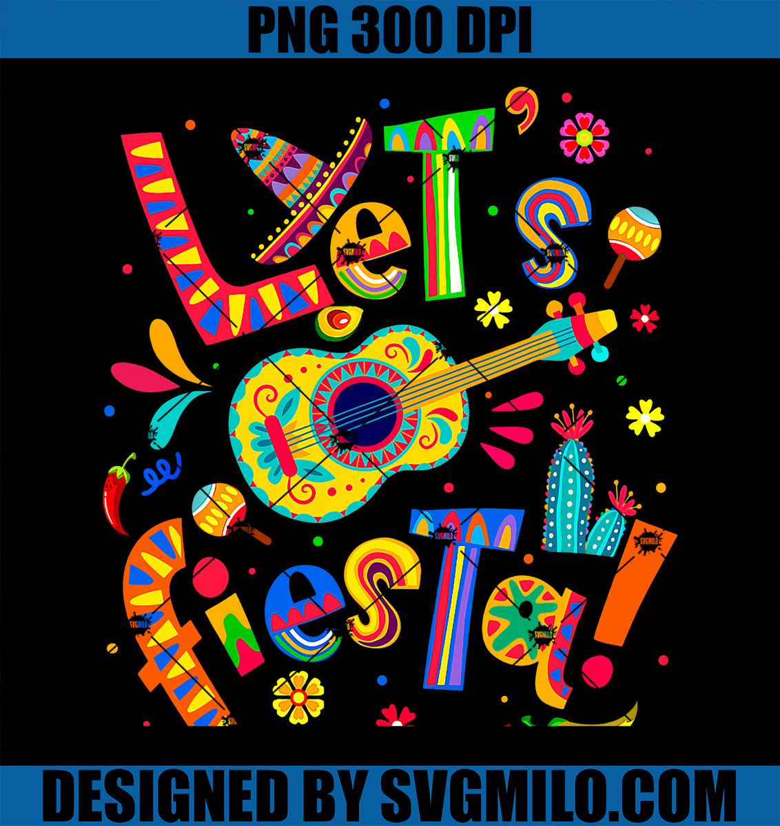 Let_sFiestaCincoDeMayoPNG_MexicanPartyGuitarPNGcopy_1200x1200.jpg?v ...