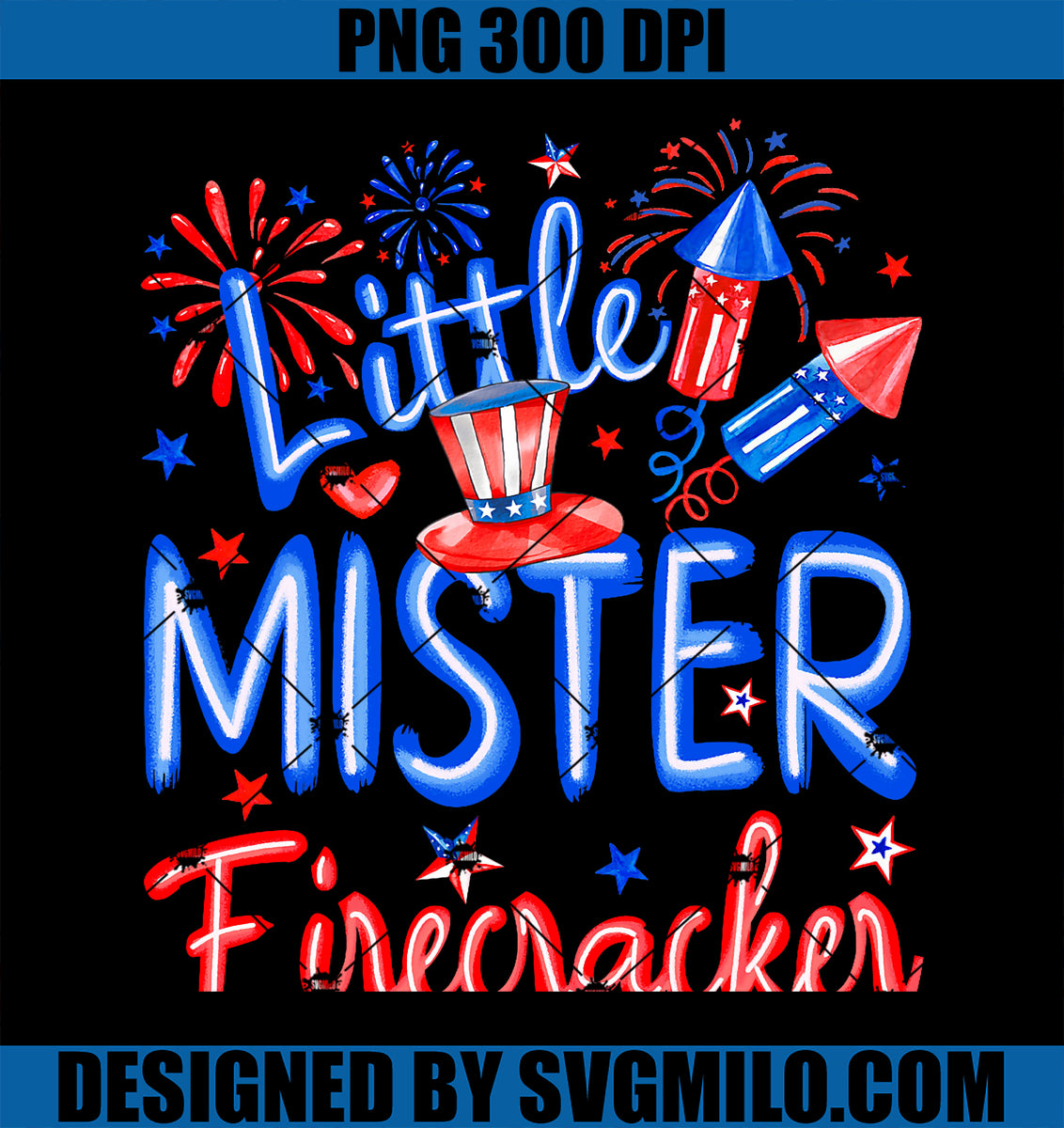 LittleMisterFirecrackerPNG_4thOfJulyAmericanFlagPNGcopy_1200x1200.jpg?v ...