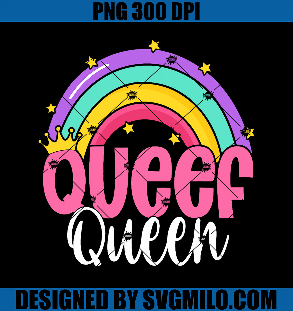 LoveQueefingQueefPNG_FunnyQueefedEmbarrassingAdultHumorPNGcopy ...