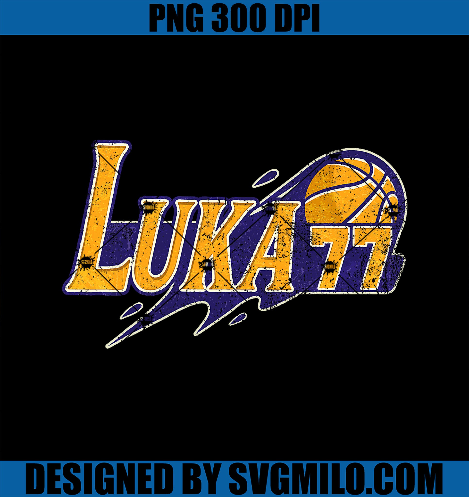 Luka PNG