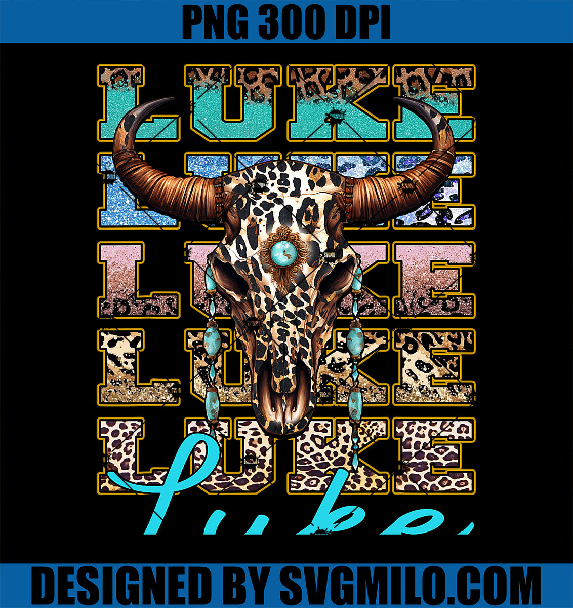 LukeLonghornSouthernPNG_Western90sStylePNGcopy_1200x1200.jpg?v=1749901254