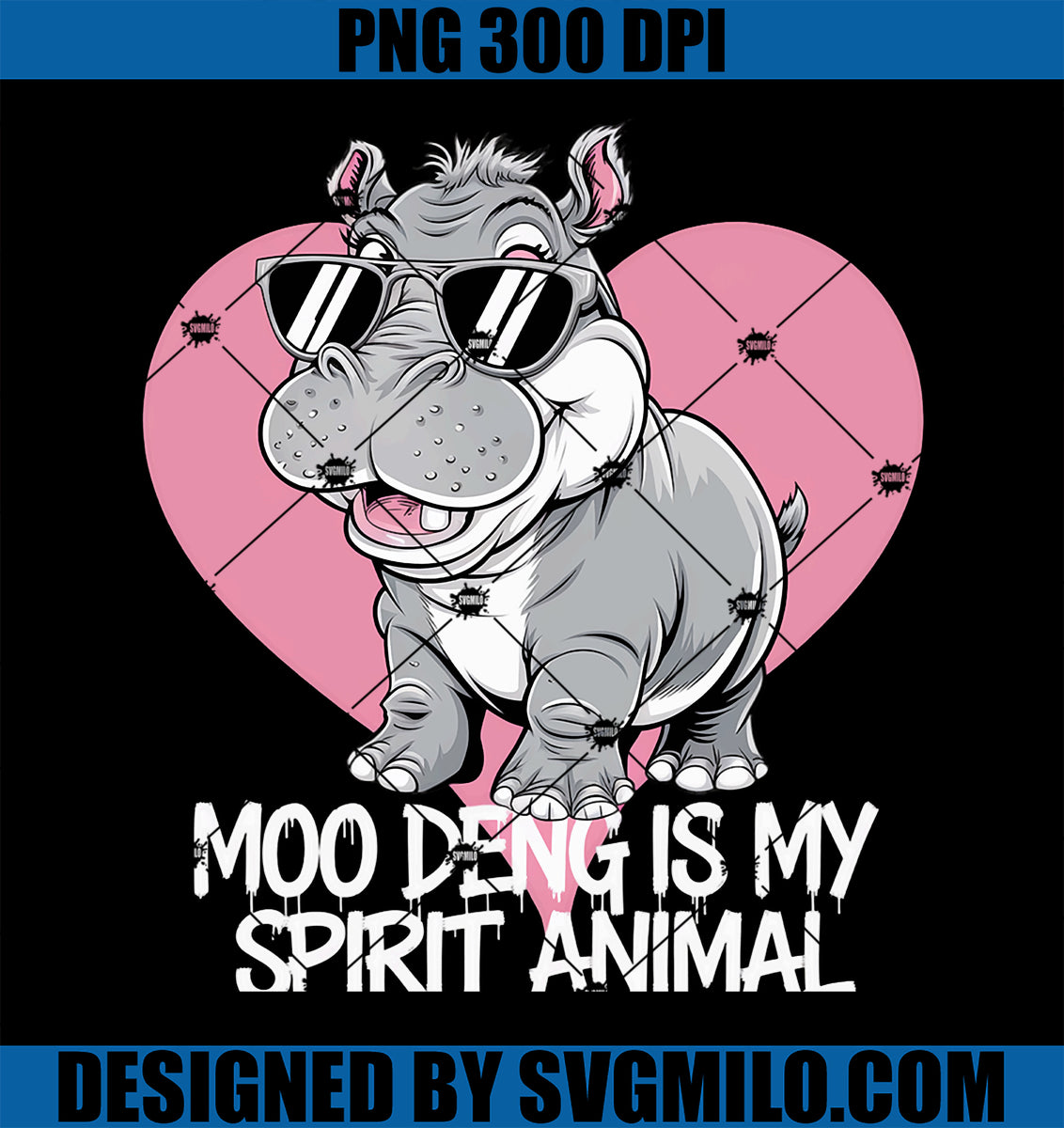 MOODENGHIPPOBABYPIGMYHIPPOISMYSPIRITANIMALMOODENGPNGcopy_1200x1200.jpg ...