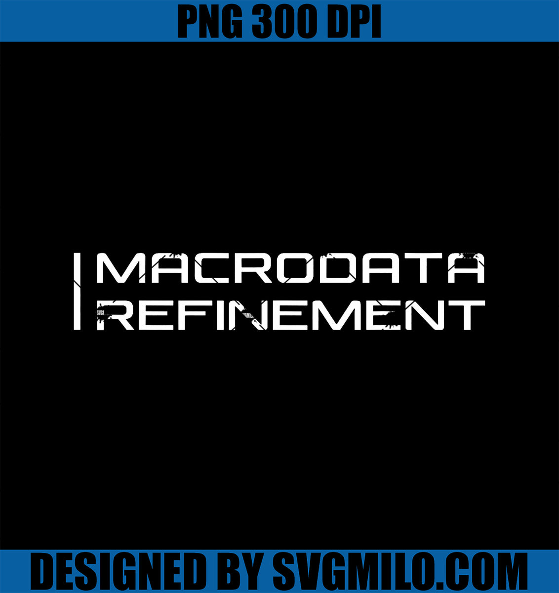 MacrodataRefinementPNG_SeveranceRetroVintage90_sMinimalistPNGcopy ...