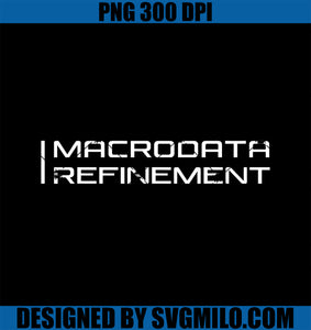Macrodata Refinement PNG, Severance Retro Vintage 90's Minimalist PNG