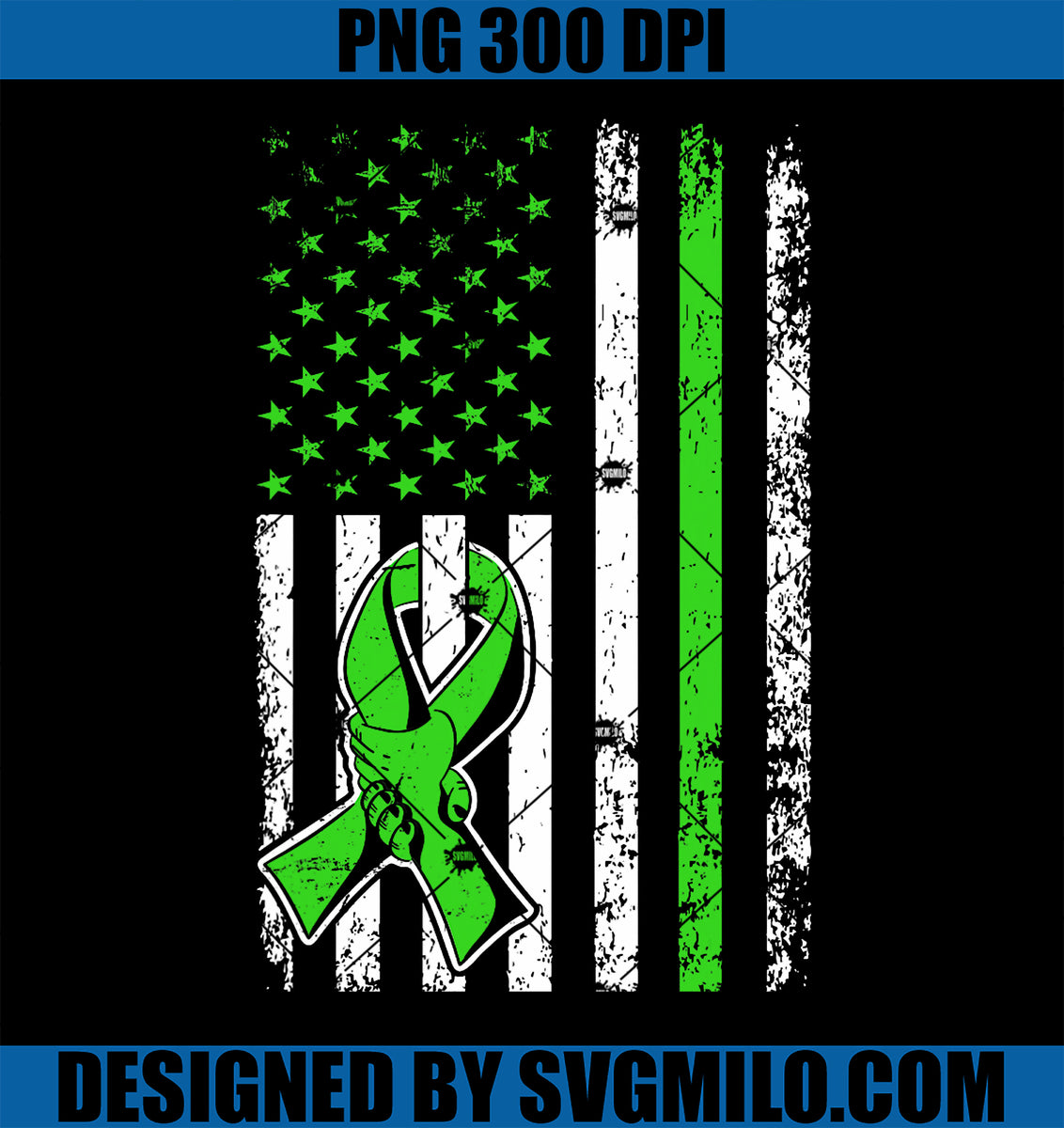 MentalHealthAwarenessPNG_MentalHealthFlagUSAPNGcopy_1200x1200.jpg?v ...