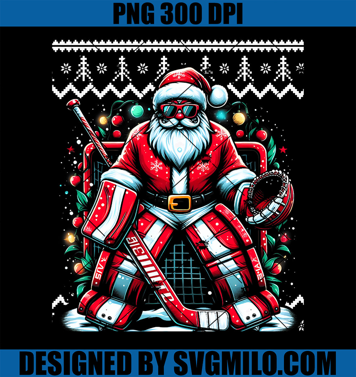 MerryChristmasSantaHockeyGoaliePNGcopy_1200x1200.jpg?v=1734681374