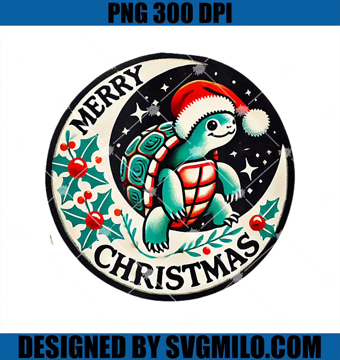 MerryChristmasTurtlePNG_SantaTurtlePNGcopy_1200x1200.jpg?v=1727140455