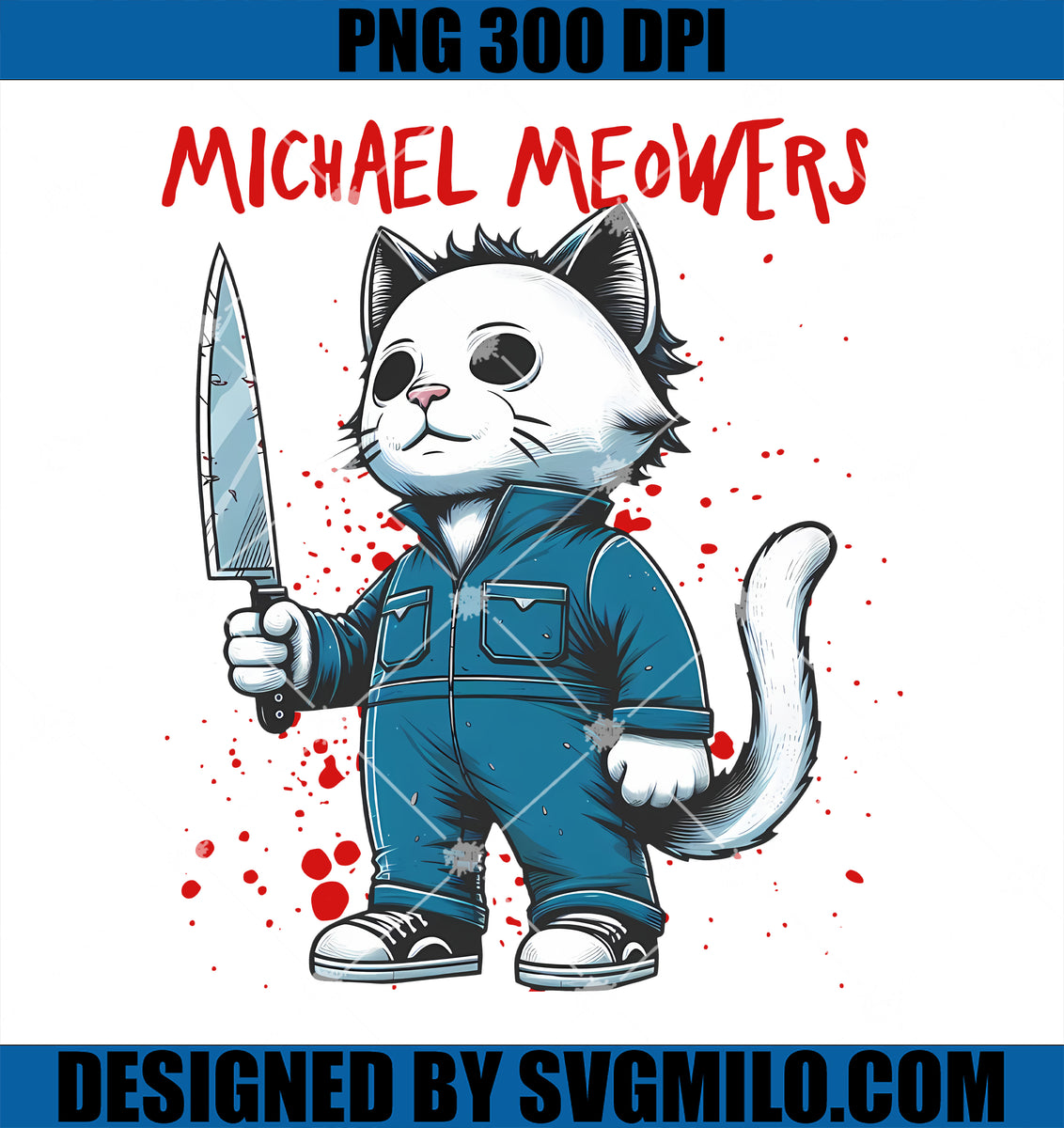 MichaelMeowersPNG_MichaelMeowersHalloweenPNGcopy_1200x1200.jpg?v=1725632221