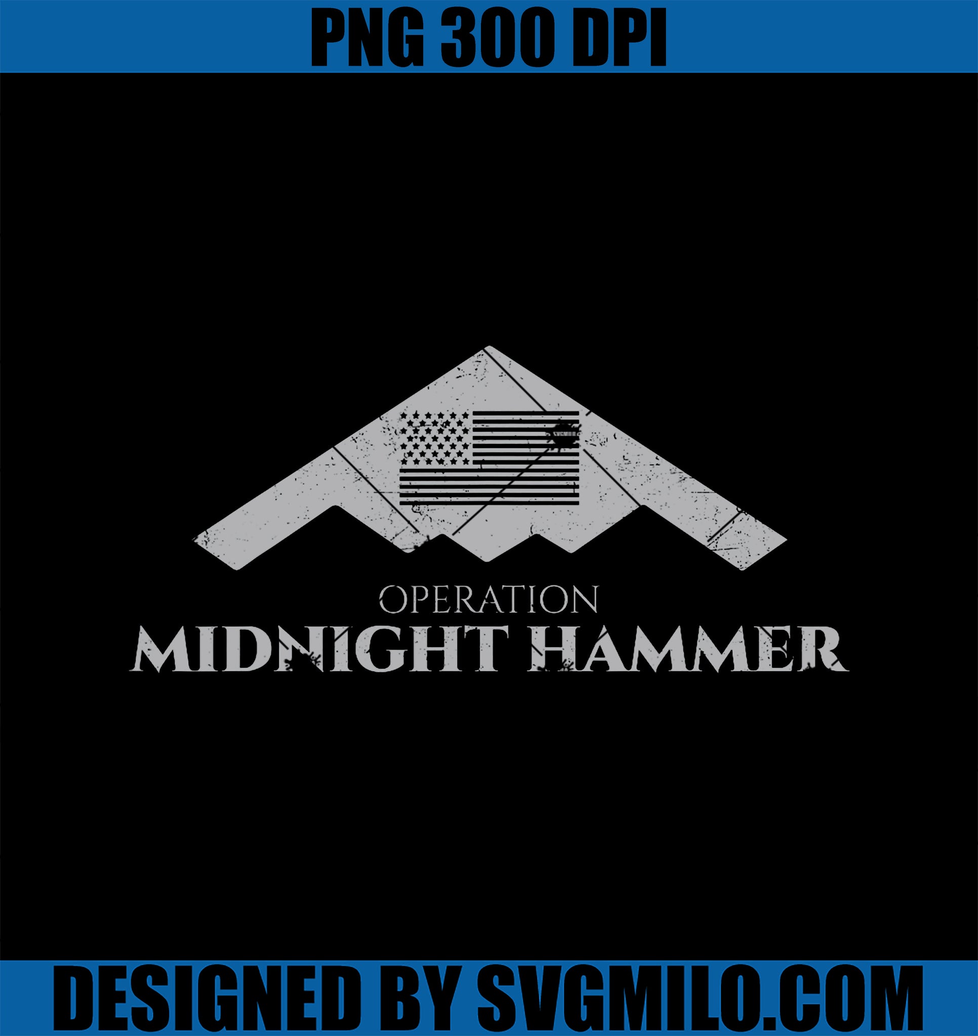 Midnight PNG, Hammer PNG