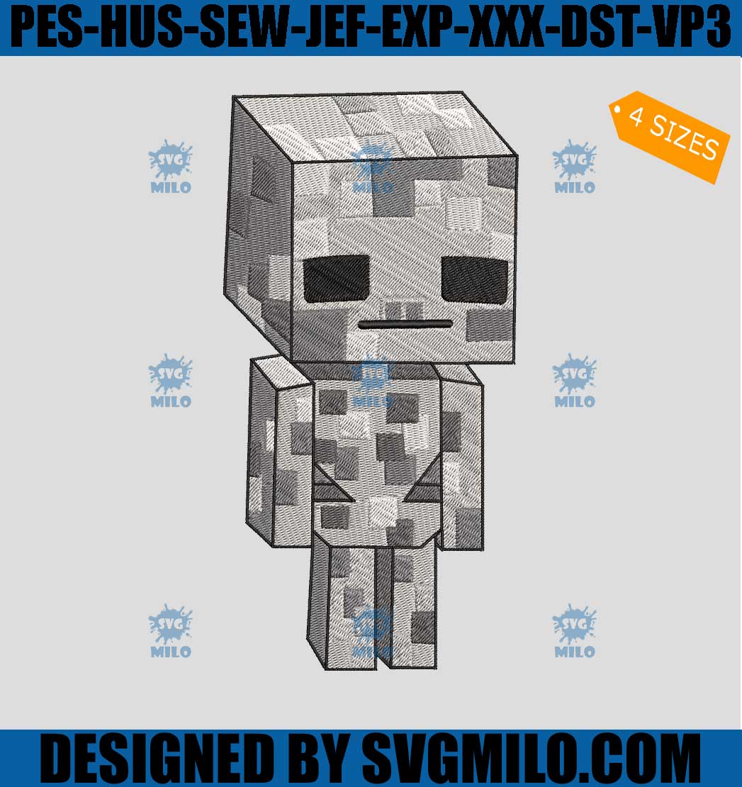 Minecraft-Skeleton-Patch_-Gamer-Embroidery-Mob-Badge_1200x1200.jpg?v ...