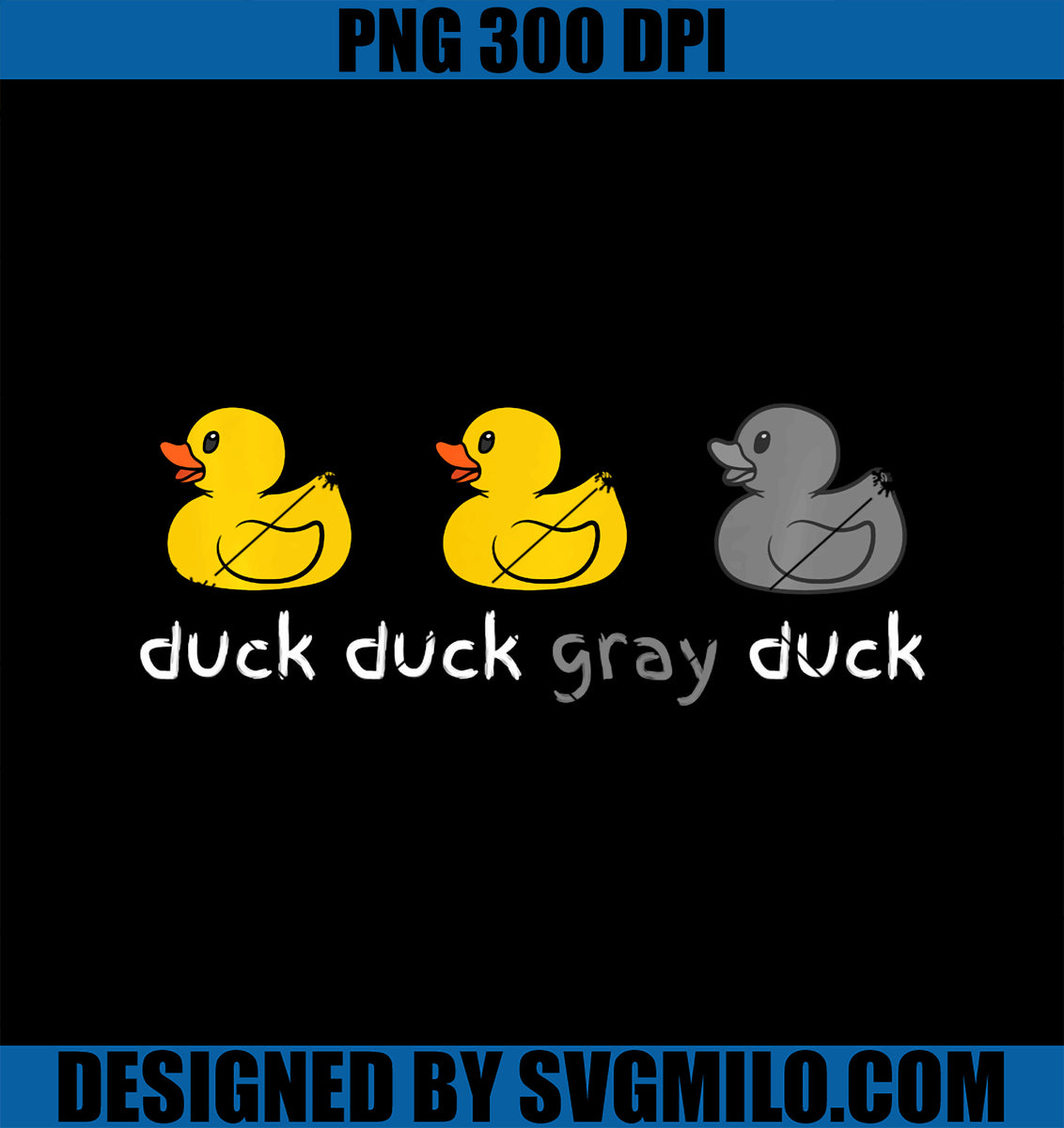 MinnesotaDuckDuckGrayDuckPNGcopy_1200x1200.jpg?v=1726367945