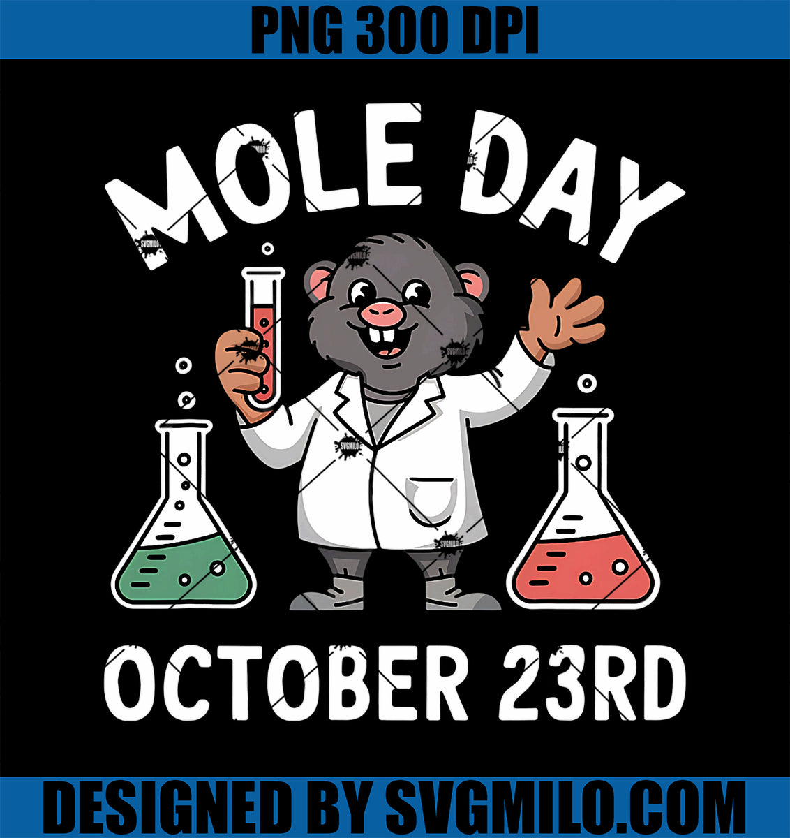 MoleDayOctober23rdPNG_FunnyChemistryTeacherPNGcopy_1200x1200.jpg?v ...