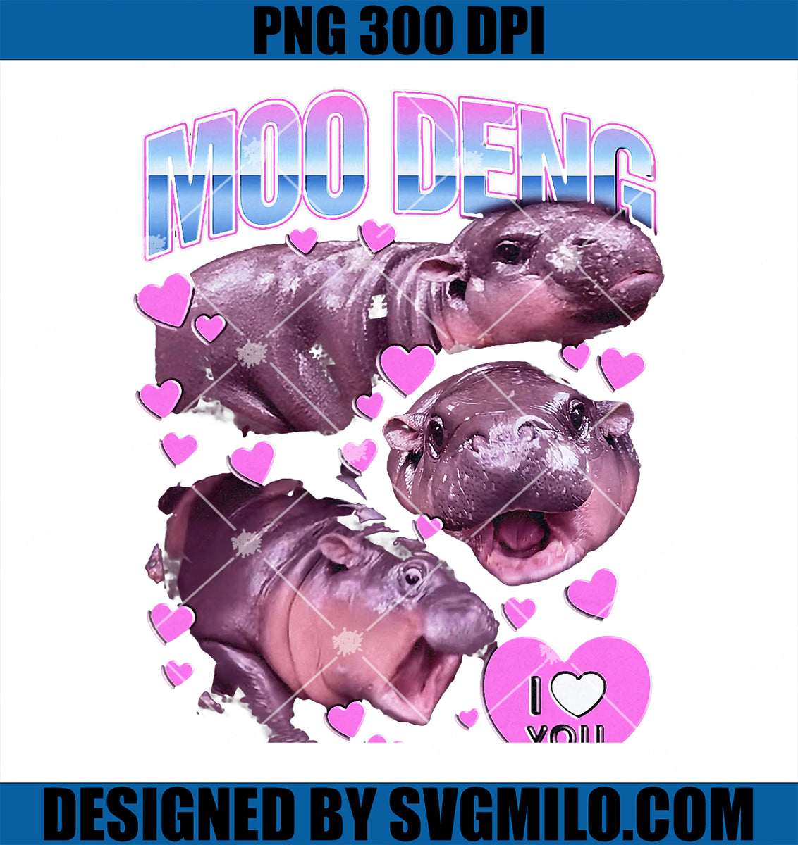 Moo-DengHippoTheFamousBabyPigmyMoodengPNGcopy_1200x1200.jpg?v=1726980524