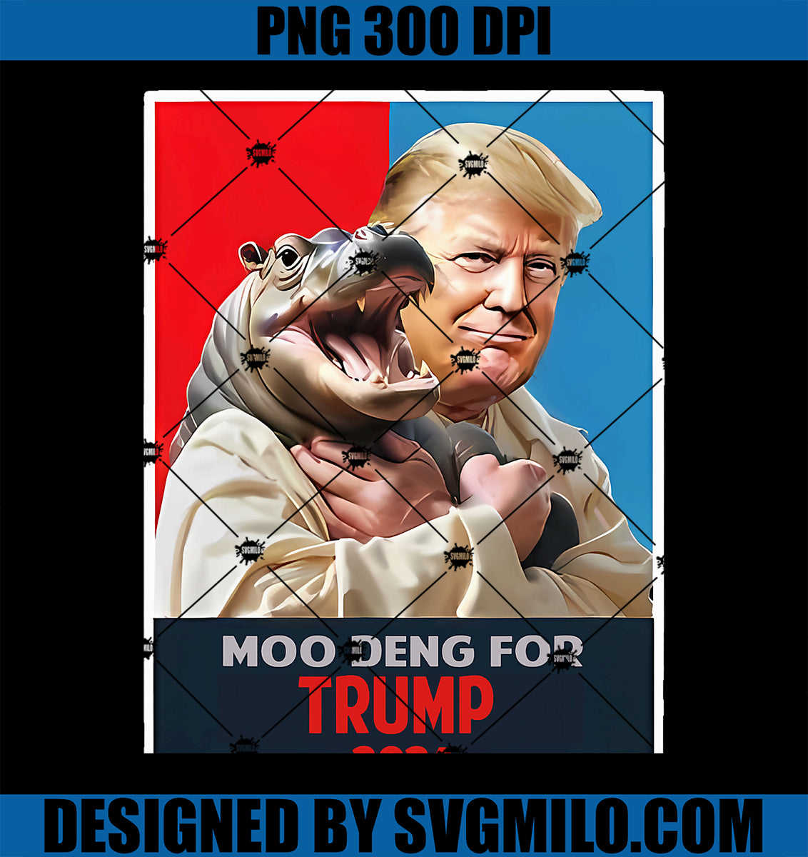 MooDengForTrump2024PNG_MooDeng2024CuteBabyHippoPNGcopy_1200x1200.jpg?v ...