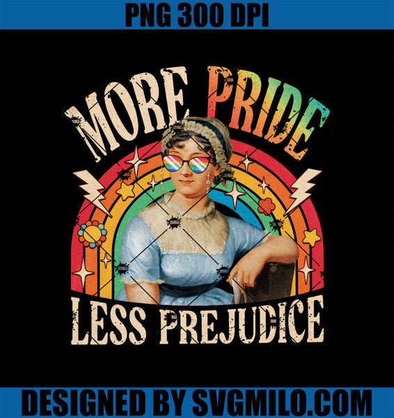 MorePrideLessPrejudicePNG_JaneAustenPNG_grande.jpg?v=1718296307