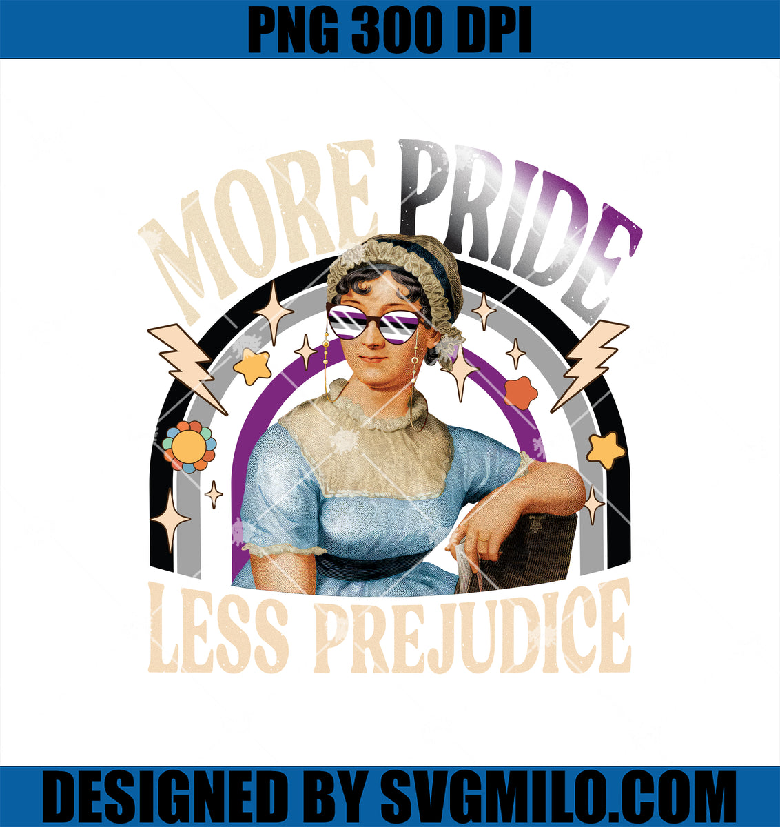 MorePrideLessPrejudicePNG_LGBTQPNGcopy_1200x1200.jpg?v=1718904760